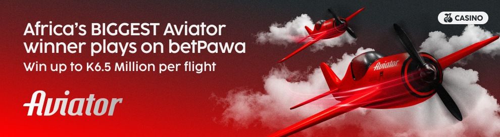 Bet Small, Win BIG | Online Sports Betting | betPawa