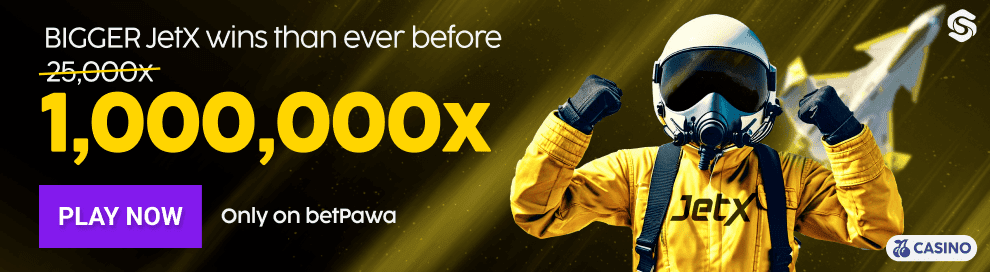 Bet Small, Win BIG | Online Sports Betting | betPawa Rwanda