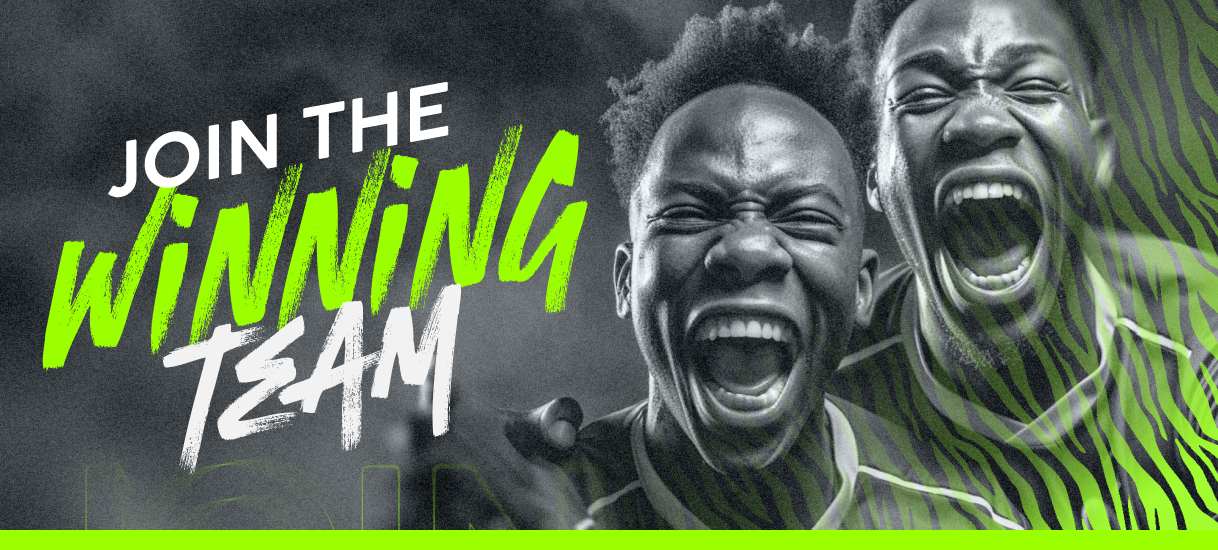 Why Join? | betPawa Cameroon