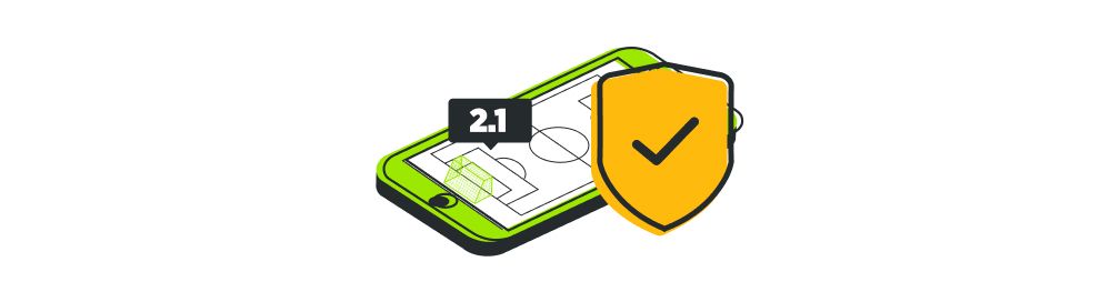 Learn How To Bet | betPawa Rwanda